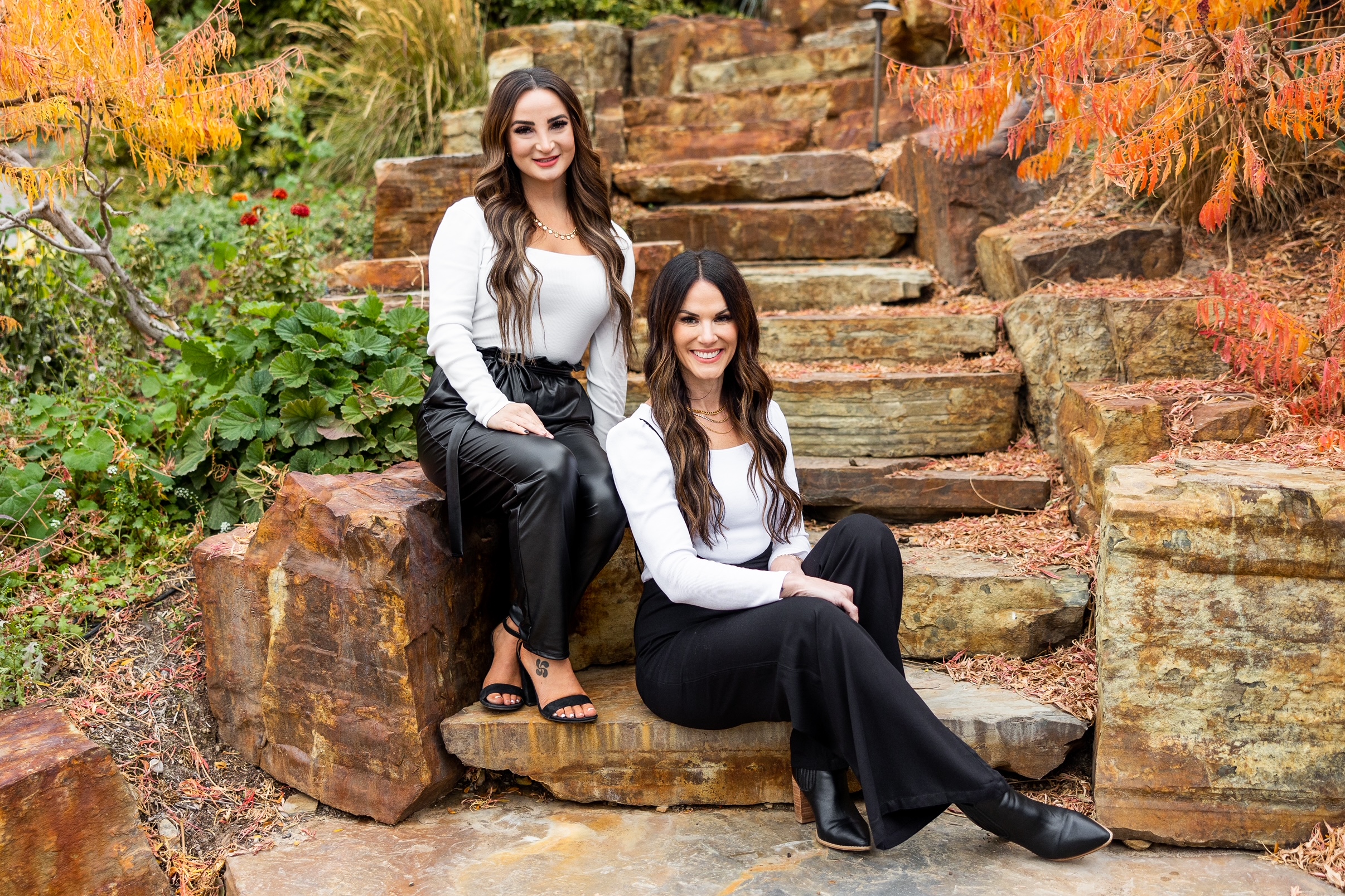 Bright Beginnings Counseling