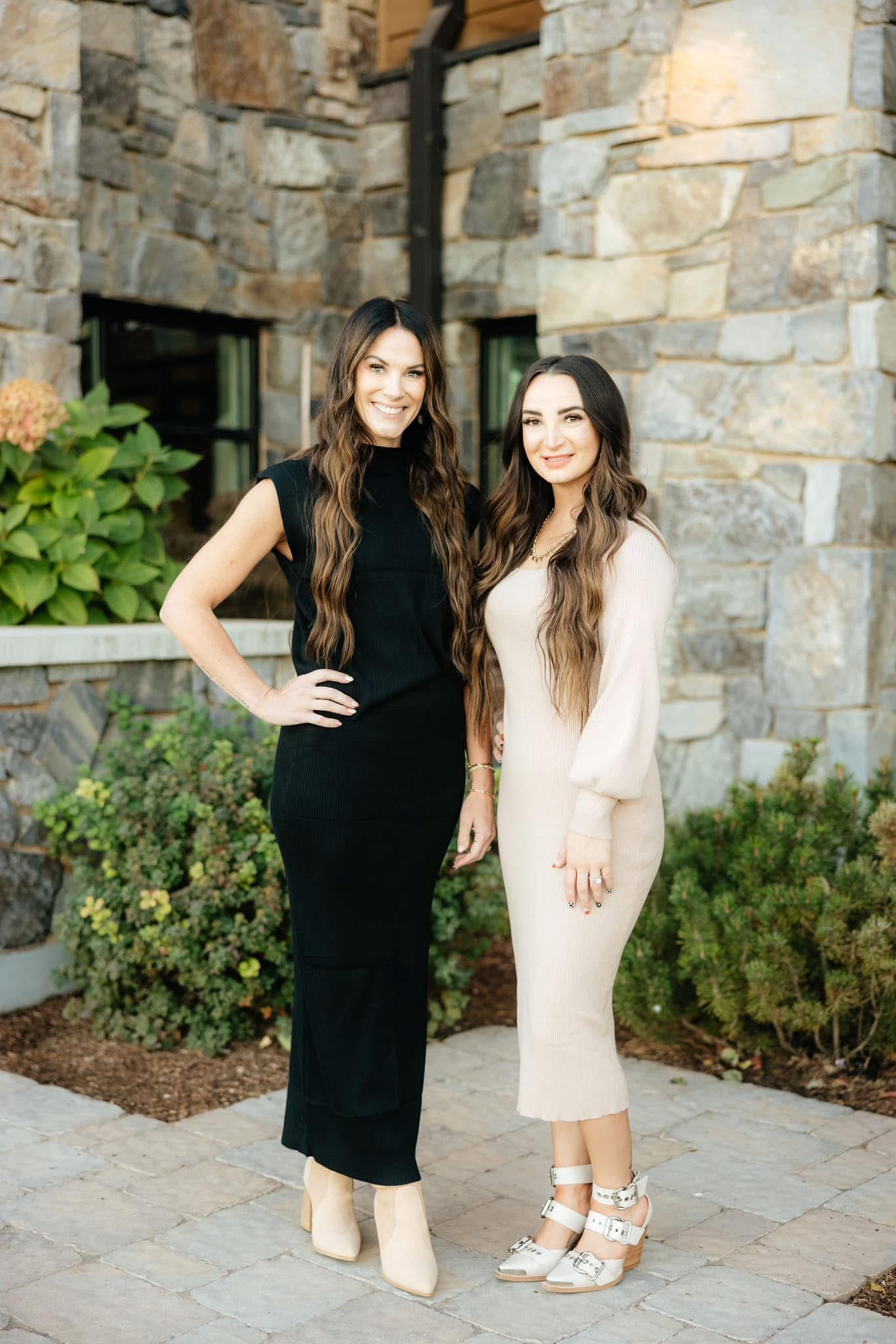 Bright Beginnings Counseling